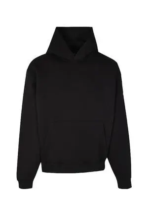 NEIL BARRETT Neil Barrett Hoodie