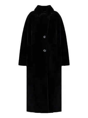 COATS