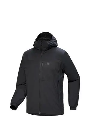 Arc'teryx Proton Sl Hoody - Black