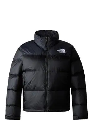 The North Face 1996 Retro Nuptse Jacket - Black