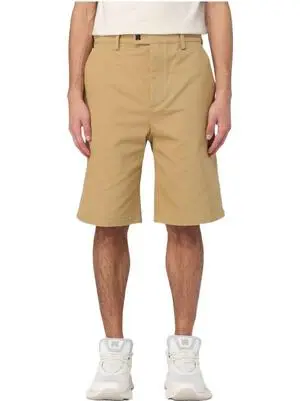 Amiri Arts District Chino Shorts - Brown