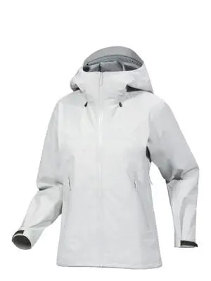 Arc'teryx Arc'teryx Beta SL Jacket Solitude