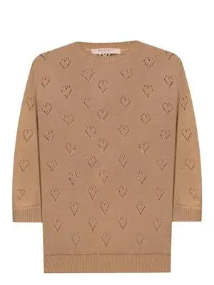 Coffee Color (brown)