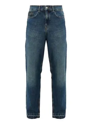 Zadig&Voltaire John Jeans - Navy Blue