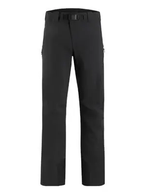Arc'teryx Macai Ski Pants - Black