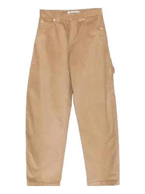 DARKPARK DARKPARK Wide-Leg Pants