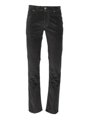 JACOB COHЁN Jacob Cohen Belt-Loop Jeans No