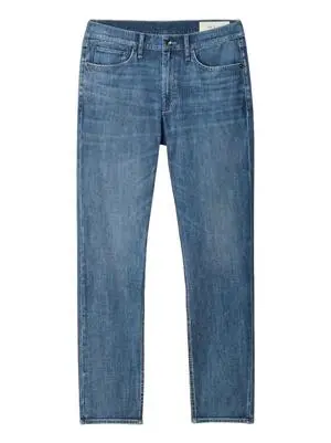 Rag & Bone Rag & Bone Fit 2 Slim Jean Ht