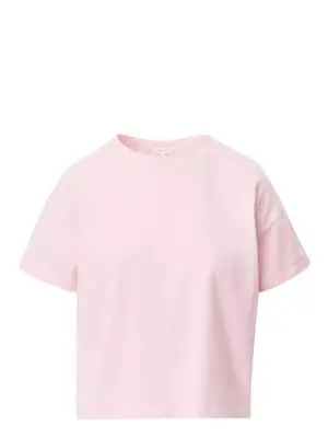 RAG & BONE Rag & Bone Washed Loose T-Shirt
