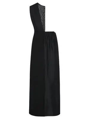 THE ROW The Row Cyrene Dress