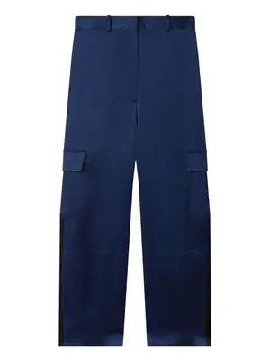 STELLA MCCARTNEY