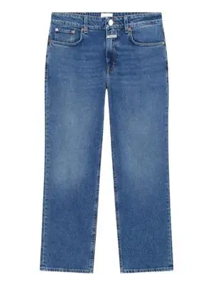 Closed Milo Jeans - Blue
