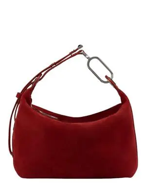 CHRISTIAN LOUBOUTIN Chain Detail Shoulder Bag - No