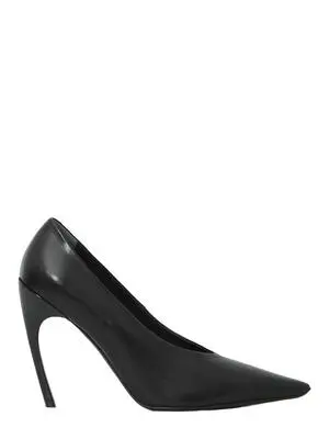 ROGER VIVIER Roger Vivier Pointed-Toe Trompette High Heels