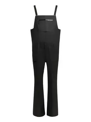 Arc'teryx Sabre Gore-tex 3l Overalls - Black