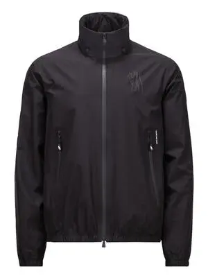 MONCLER Moncler Grenoble Performance Jacket