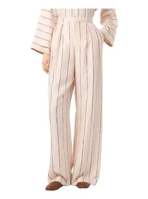 LORO PIANA Loro Piana Haris Pants