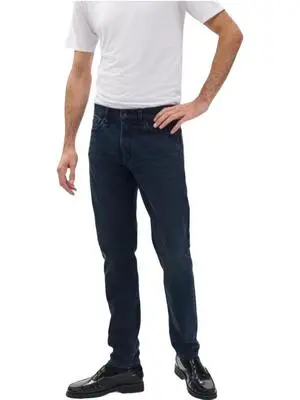 Rag & Bone Fit 2 Slim Jeans - : Marlon
