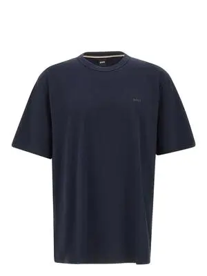 Hugo Boss H Taut - Blue