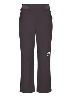 The North Face X Skims Fw25 Seam Tape Pant - Phoenix