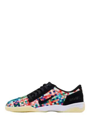 Nike X Ducks Of A Feather Total 90 "beautiful Game" Sneakers - Multicolor/black