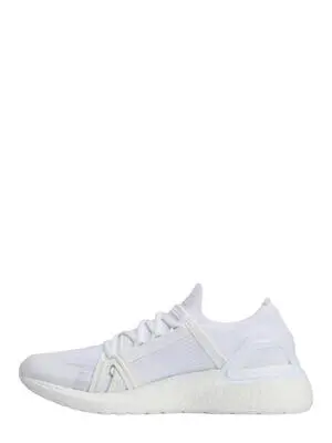 Adidas Adidas X Stella McCartney Ultraboost DNA Sneakers Cloud White/cloud White/cloud White