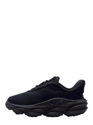Nike 24.7 "black Anthracite" Athletic Sneakers - Black/anthracite