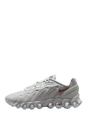 Nike Max Dn8 Sneakers - Flat Silver/photon Dust
