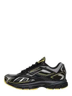REEBOK Premier Road Ultra Ltd Sneakers - Black