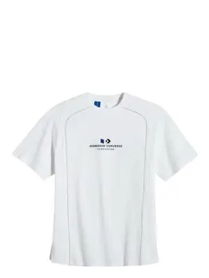 CONVERSE X Adererror T-shirt - White
