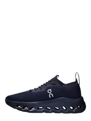 On X Loewe Cloudtilt Sneakers - Navy