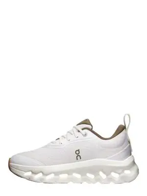 On X Loewe Cloudtilt 2 Sneakers - White/khaki