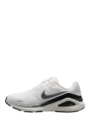Nike Structure 26 Athletic Sneakers - Summit White/anthracite