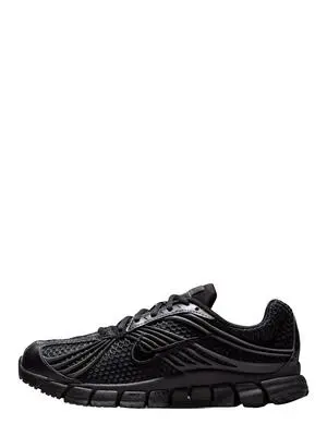 Nike Nike Zoom Skylon 11 Sneakers Black/anthracite