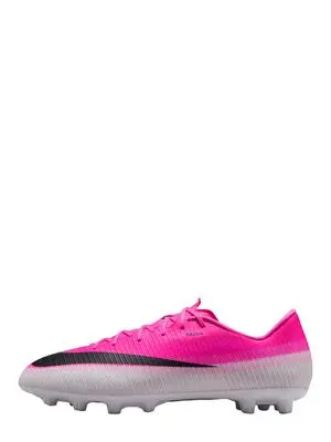 Nike Mercurial Vapor 17 Academy Cleats - Multi-color/black