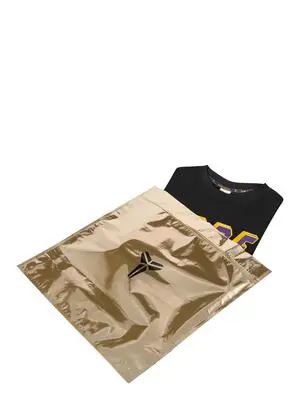 Nike Kobe T-shirt 'draft Pack - Multi-color