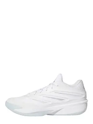 Adidas Crazy Energy Japan Sneakers - Cloud White/silver Metallic