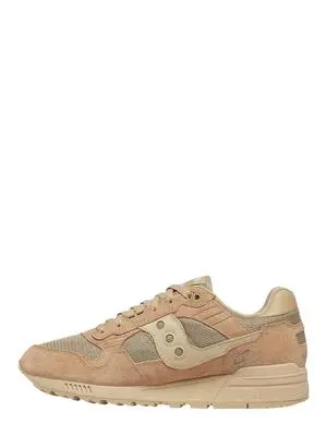 Saucony Saucony Shadow 5000 Sneakers Sand