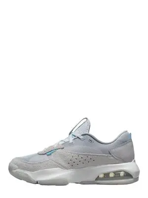 JORDAN Air 200e Sneakers - Grey