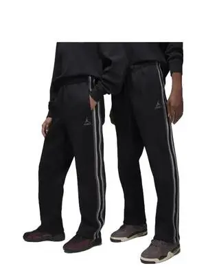 JORDAN X A Ma Maniere Track Pant - Black