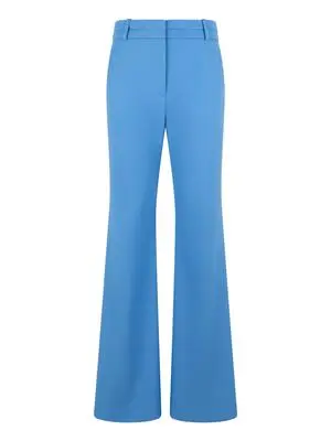 VERONICA BEARD VERONICA BEARD Palazzo Pants