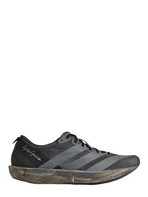 Y3 Adizero Sneakers - Blackgrey