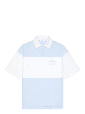 Givenchy Classic Button-down Shirt - White
