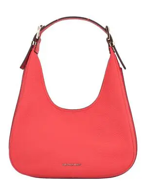 MICHAEL KORS MICHAEL MICHAEL KORS Nolita Piccola Mini Hobo Handbag