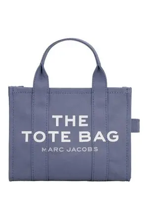 Marc Jacobs The Tote Mini Handbag - Blue