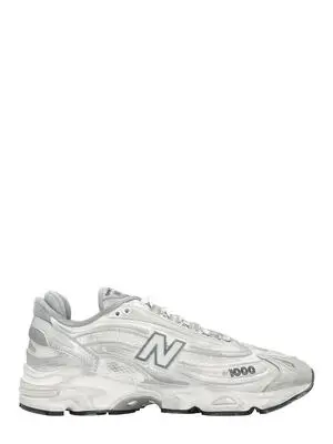 NEW BALANCE 1000 Low-top Sneakers - White