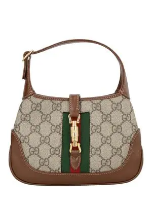 Gucci GUCCI Jackie 1961 Mini Shoulder Handbag Ebovrv