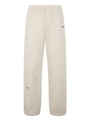 REPRESENT Represent Relaxed Fit Sports Trousers