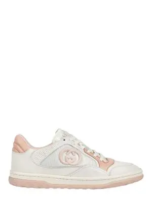 GUCCI GUCCI MAC80 Trainer Sneakers