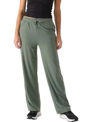 FIELDSHEER Fieldsheer Athletic Pants Sage